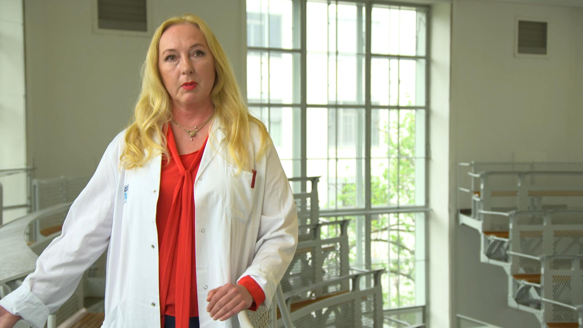 Startseite » Langbein & Partner Media GmbH